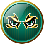 New Logo Set - Page 243 - OOTP Developments Forums